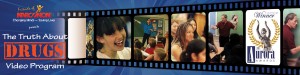 The Truth About Drugs Video Program
